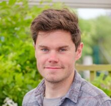 Our Staff - Sithney Community Primary School