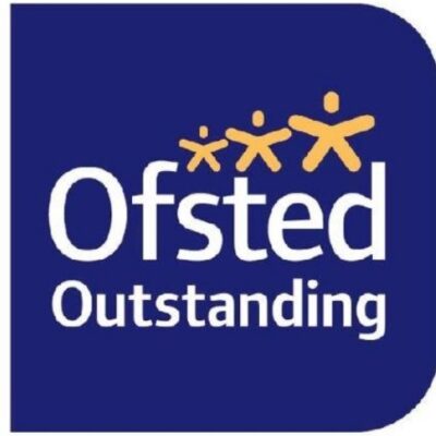 Ofsted - Sithney Community Primary School