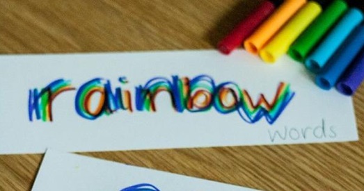 Home Learning - Sithney Community Primary School