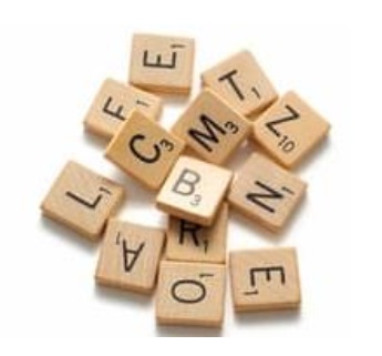 Home Learning - Sithney Community Primary School